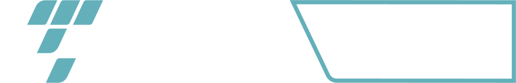 Home - Fire & Security