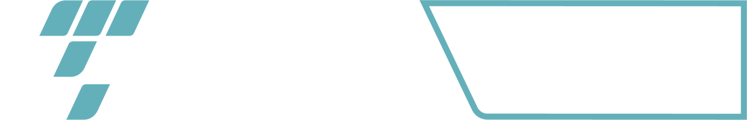 Home - Fire & Security