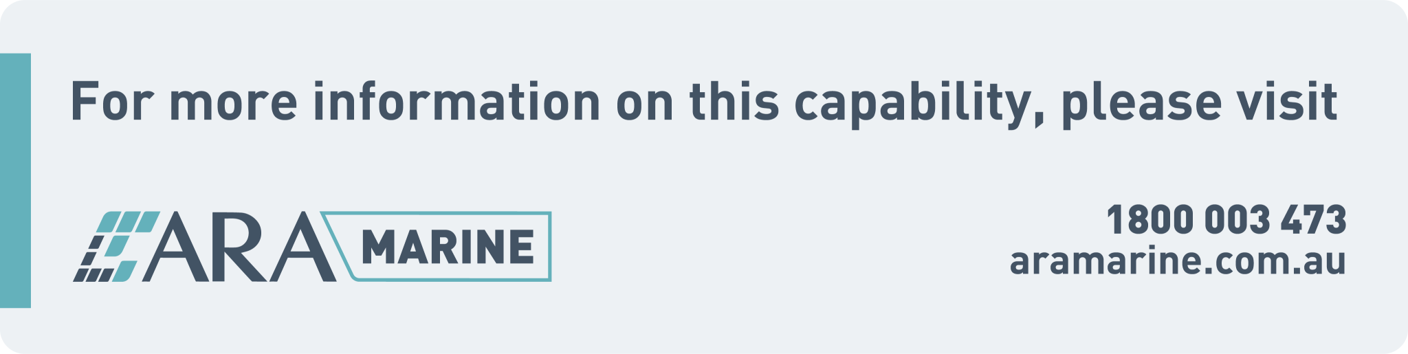 Marine Safety and Technical services - Fire & Security