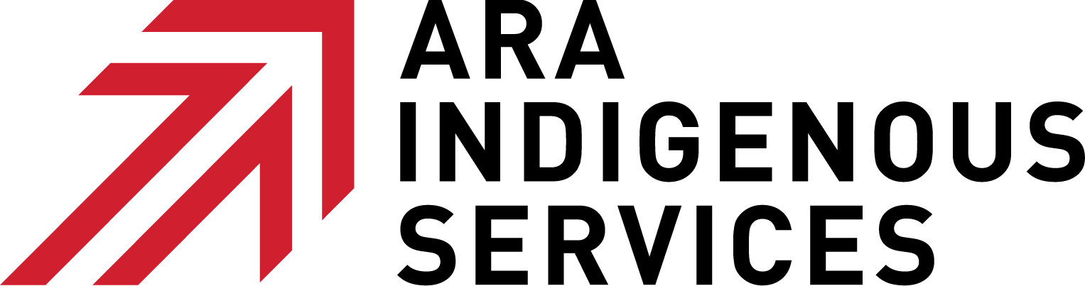 ARA Indigenous Services - Fire & Security